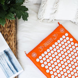 Original - SHOP ONLINE - Vim & Co